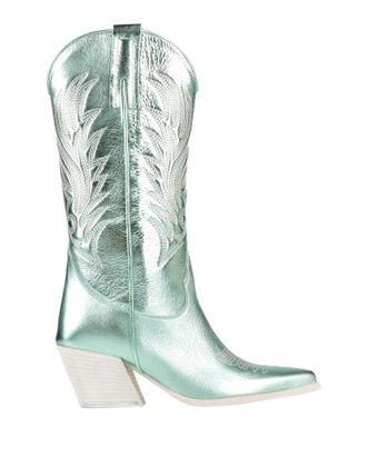 Noa. A SCHUHE - Stiefel auf YOOX.COM