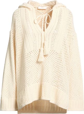 Akep STRICKWAREN - Pullover auf YOOX.COM
