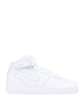 Nike SCHUHE - Sneakers auf YOOX.COM
