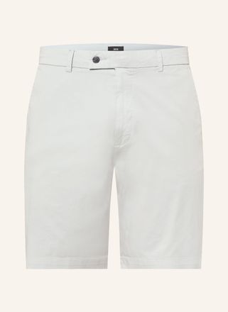 Cinque Cinque Shorts Cidon blau