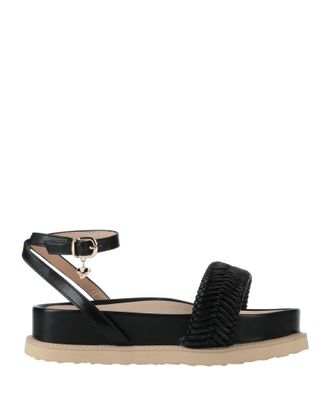 Braccialini SCHUHE - Sandalen auf YOOX.COM