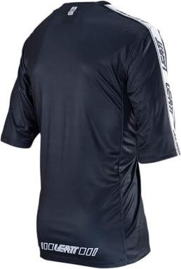 Leatt Maillot VTT Enduro 3.0