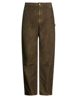 Maison Margiela BAS - Pantalons en jean sur YOOX.COM