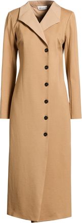 Meimeij JACKEN & M&Auml;NTEL - Jacken, M&auml;ntel & Trenchcoats auf YOOX.COM