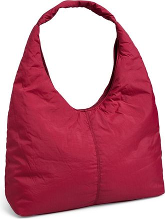 Pieces Shopper PCBANANDA