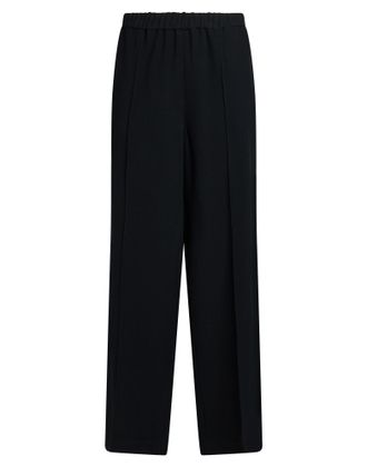 Fabiana Filippi HOSEN & R&Ouml;CKE - Hosen auf YOOX.COM