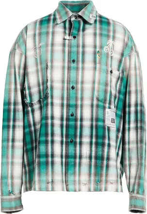 Miharayasuhiro TOPS - Hemden auf YOOX.COM