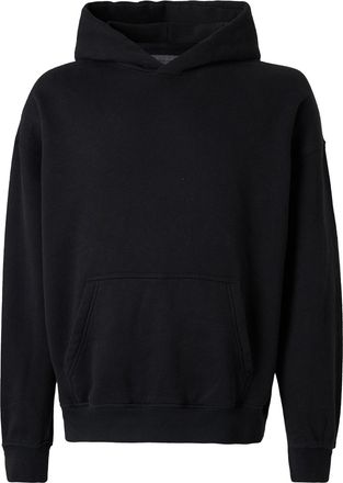 Abercrombie & Fitch Sweatshirt ESSENTIALS