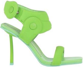 Le Silla CHAUSSURES - Sandales sur YOOX.COM