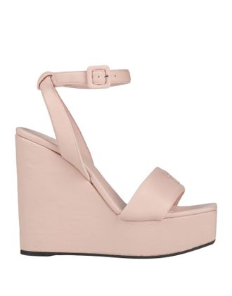 Giuseppe Zanotti SCHUHE - Sandalen auf YOOX.COM