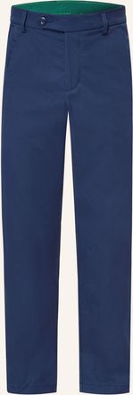 adidas Originals Adidas Originals Golfhose Twistweave blau