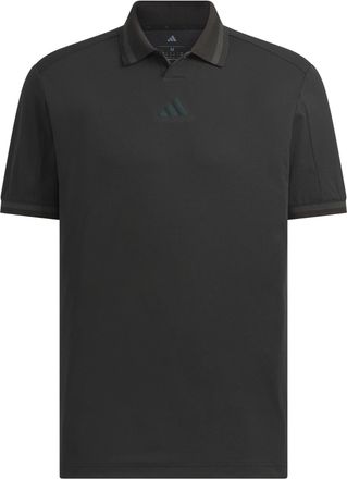 adidas Funktionsshirt Beyond Vent