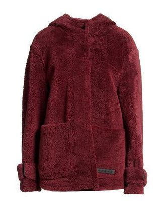 Marni MANTEAUX - Moutons et fausses fourrures sur YOOX.COM