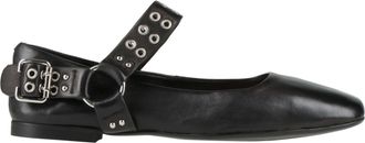 Marc Ellis SCHUHE - Ballerinas auf YOOX.COM