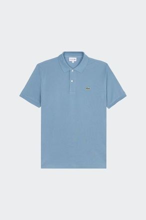 Lacoste Polo - Taille 3