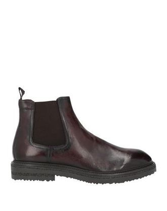 Rolando Sturlini CHAUSSURES - Bottines sur YOOX.COM