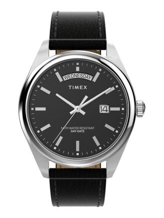 Timex Analoguhr