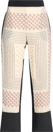 Ibrigu HOSEN & R&Ouml;CKE - Hosen auf YOOX.COM