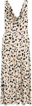 Twist & Tango Disa Dress