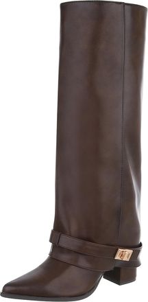 Ital-Design Stiefel