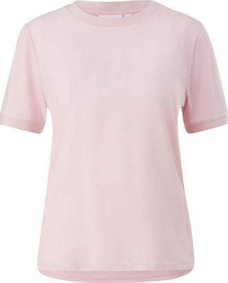 Comma T-Shirt Kurzarm