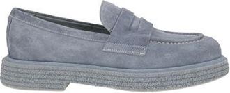 The Antipode CHAUSSURES - Mocassins sur YOOX.COM