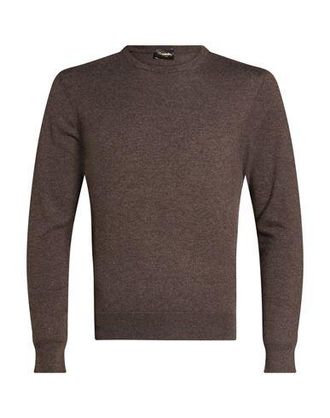 Drumohr MAILLE - Pullover sur YOOX.COM