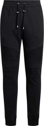 Balmain HOSEN & R&Ouml;CKE - Hosen auf YOOX.COM