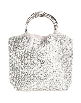 Valentino Garavani TASCHEN - Handtaschen auf YOOX.COM