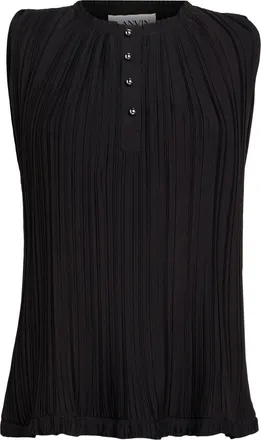 Lanvin TOPS - Tops auf YOOX.COM