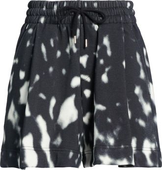 Dries Van Noten HOSEN & R&Ouml;CKE - Shorts & Bermudashorts auf YOOX.COM