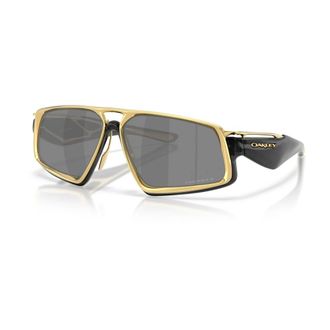 Oakley unisex, Accessories, Schwarzk, 61 MMGr&ouml;&szlig;e