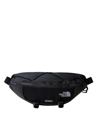 The North Face Gürteltasche Terra Lumbar