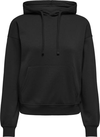 Only Onlbest L/S Hood SWT Noos