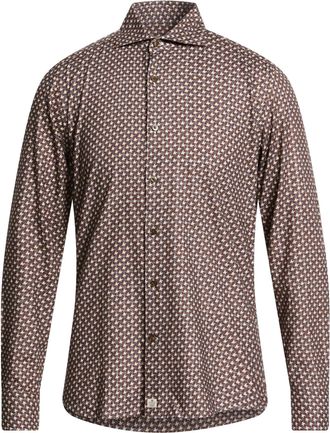 Sonrisa TOPS - Hemden auf YOOX.COM