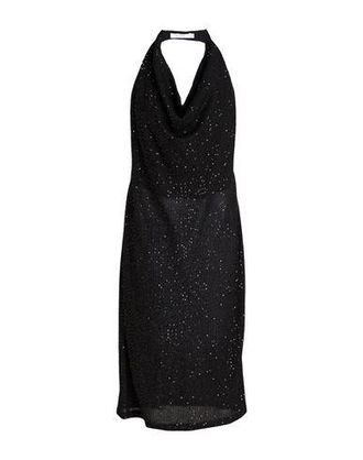Iro ROBES - Robes midi sur YOOX.COM