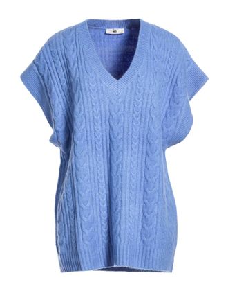 Twin-Set STRICKWAREN - Pullover auf YOOX.COM