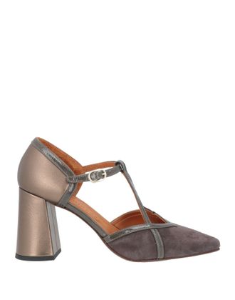 Chie Mihara SCHUHE - Pumps auf YOOX.COM