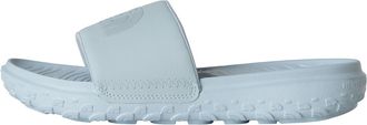 The North Face Pantolette Never Stop Cush
