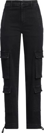 Dondup HOSEN & RÖCKE - Jeanshosen auf YOOX.COM