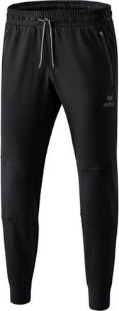 Erima Fu&szlig;ball - Teamsport Textil - Hosen Essential Sweathose Pant Kids