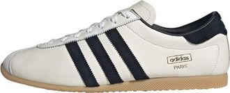 adidas Sneaker Rekord