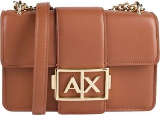 A|X Armani Exchange TASCHEN - Umh&auml;ngetasche auf YOOX.COM