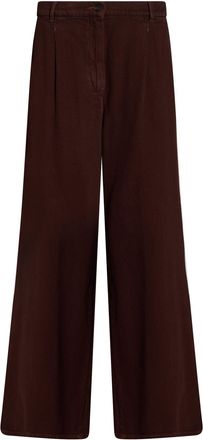Max Mara HOSEN & R&Ouml;CKE - Hosen auf YOOX.COM