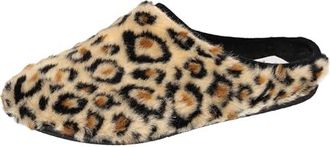 Cosmos Comfort Femme 6324-701 Mule, Bordeaux, 39 EU