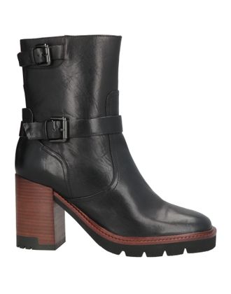 Bruno Premi SCHUHE - Stiefeletten auf YOOX.COM