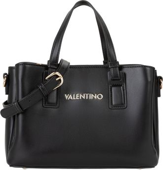 Valentino Handtasche CLIO RE