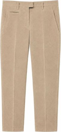 Dondup Dp066 Chinos - - Trousers - Damen - Beige - W27
