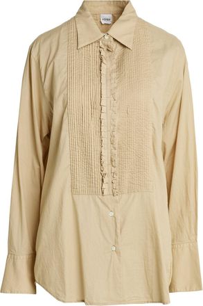 Aspesi TOPS - Hemden auf YOOX.COM