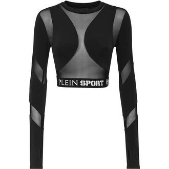 Plein Sport Damen BH